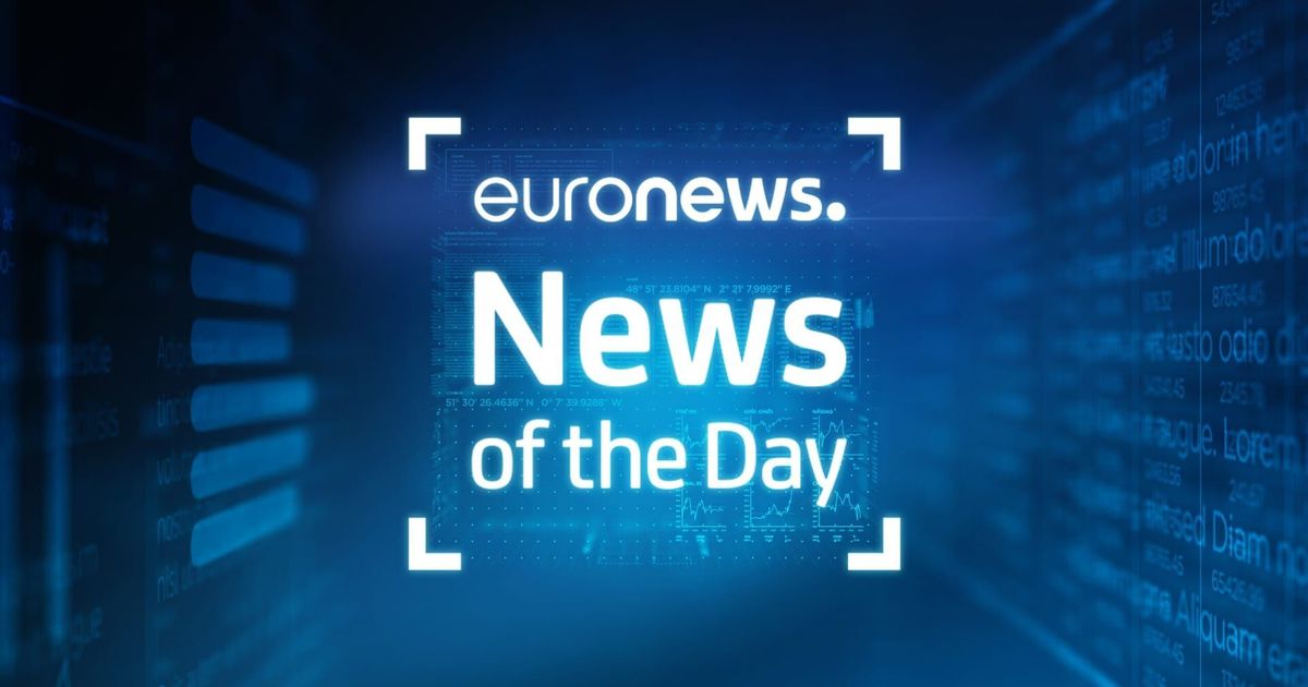 News en streaming direct et replay sur CANAL+ | myCANAL