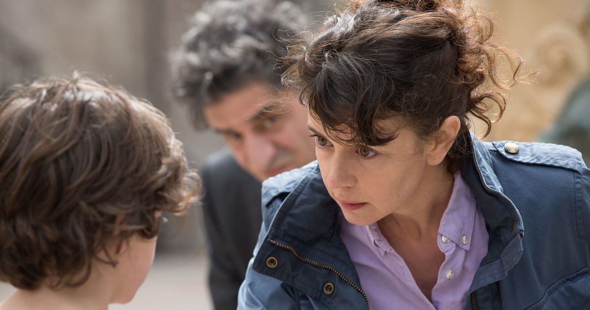 Malaterra en streaming direct et replay sur CANAL+ | CANAL+