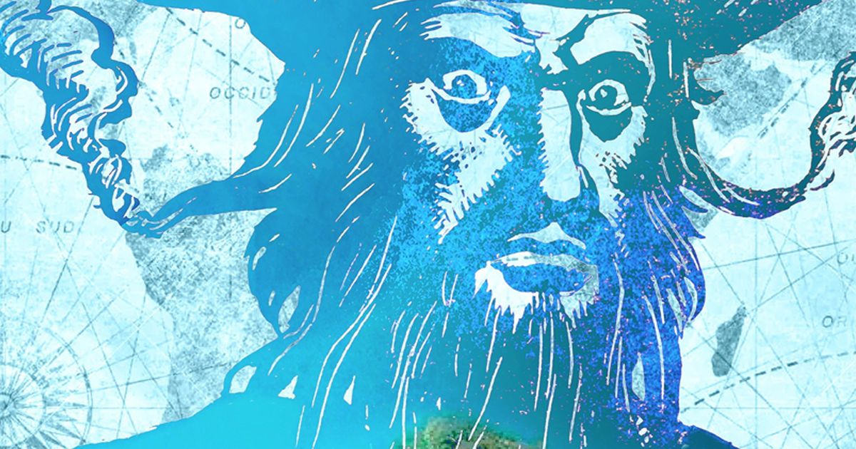 La véritable histoire des pirates en streaming direct et replay sur ...