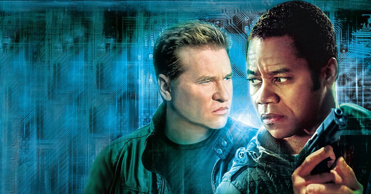 Hardwired en streaming direct et replay sur CANAL+ | myCANAL Mayotte