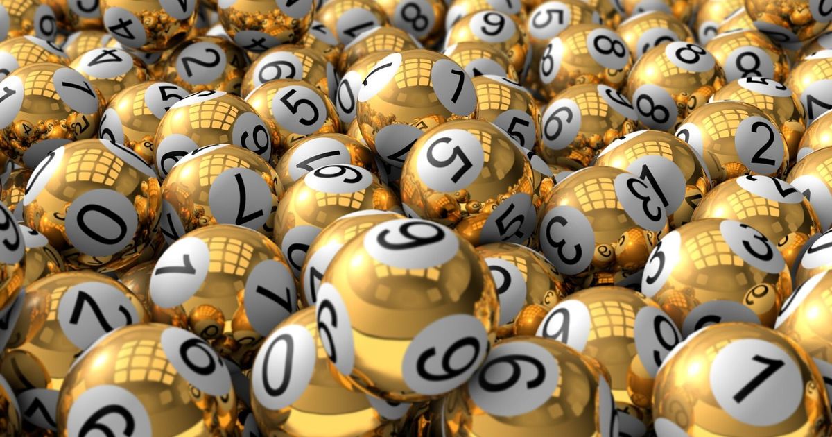 Tirage du Loto en streaming direct et replay sur CANAL+ | CANAL+