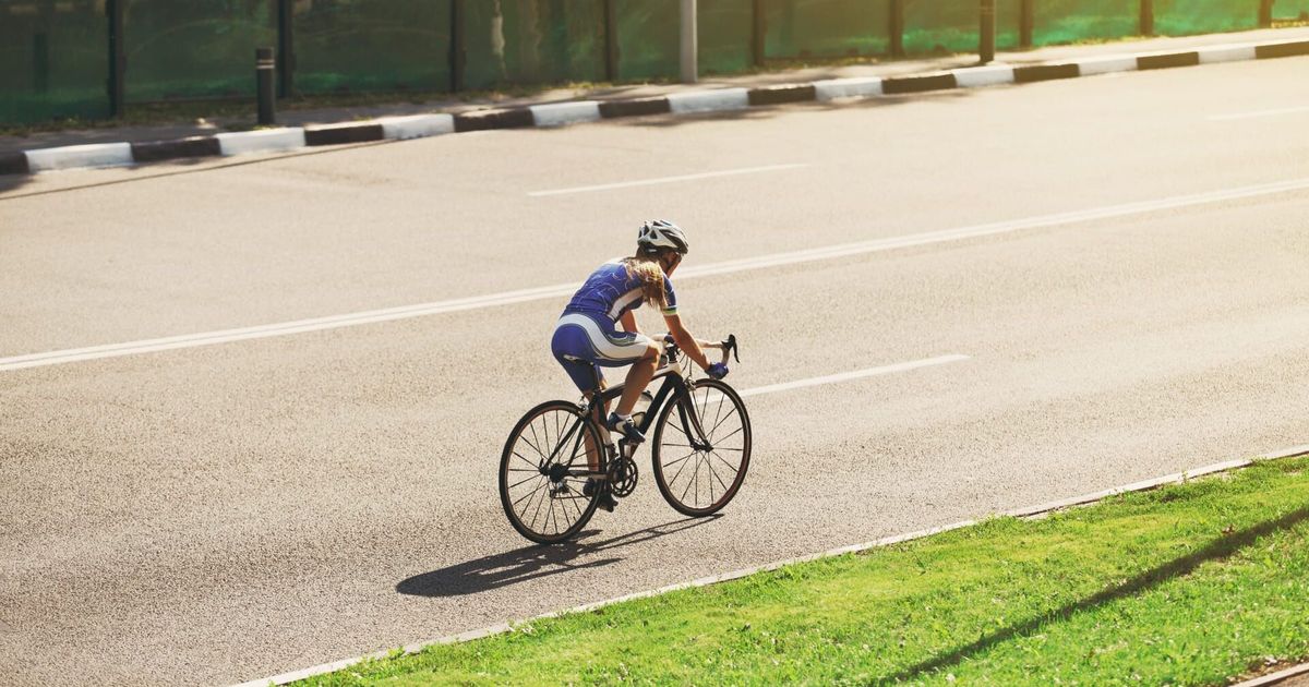 Cyclisme : Tour de Suisse féminin Streaming Cyclisme 2h55 | CANAL+