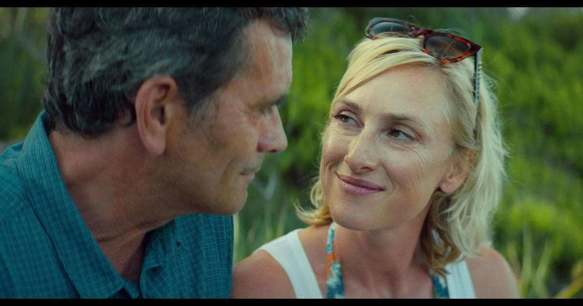 Two Summers : Episode 5 en VOD à l'achat ou en location | CANAL+