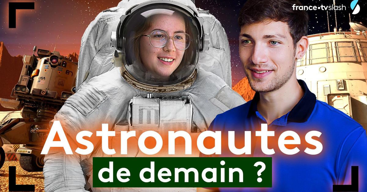 Ça rec - Saison 1 en streaming direct et replay sur CANAL+ | myCANAL