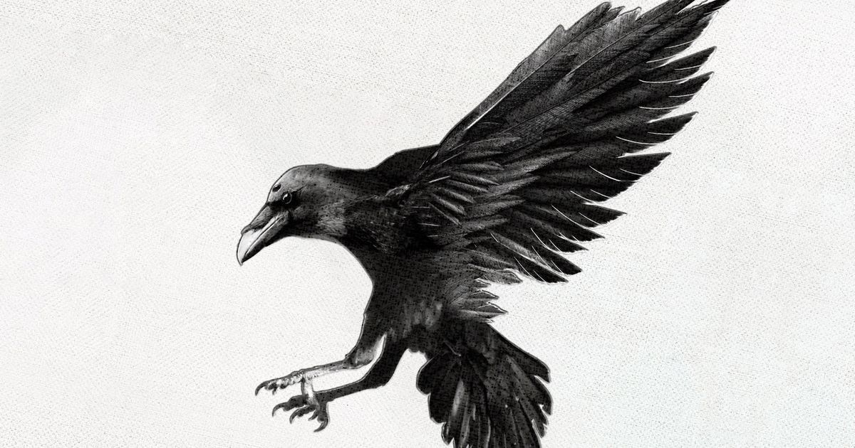Game of Thrones - Season 7 - Trail en streaming direct et replay sur ...