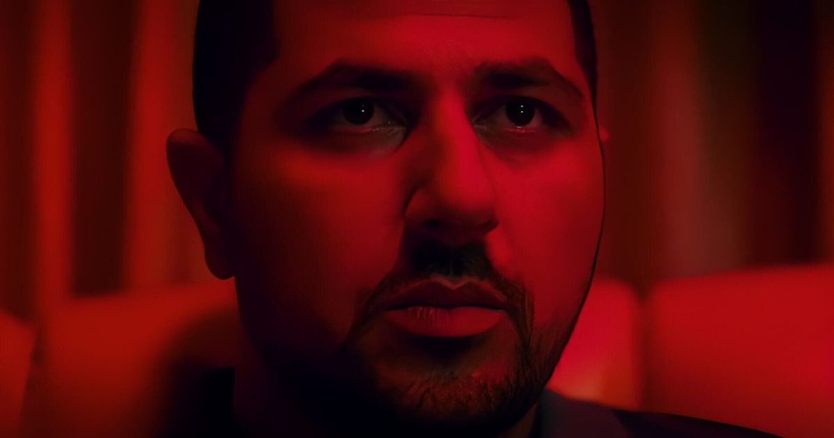Mocro Maffia Saison 4 En Streaming Direct Et Replay Sur Canal Mycanal