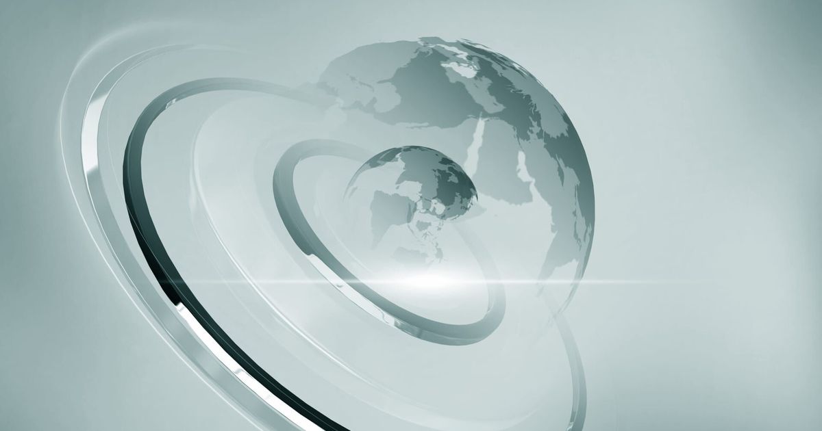 Verified Live en streaming direct et replay sur CANAL+ | CANAL+ Bénin