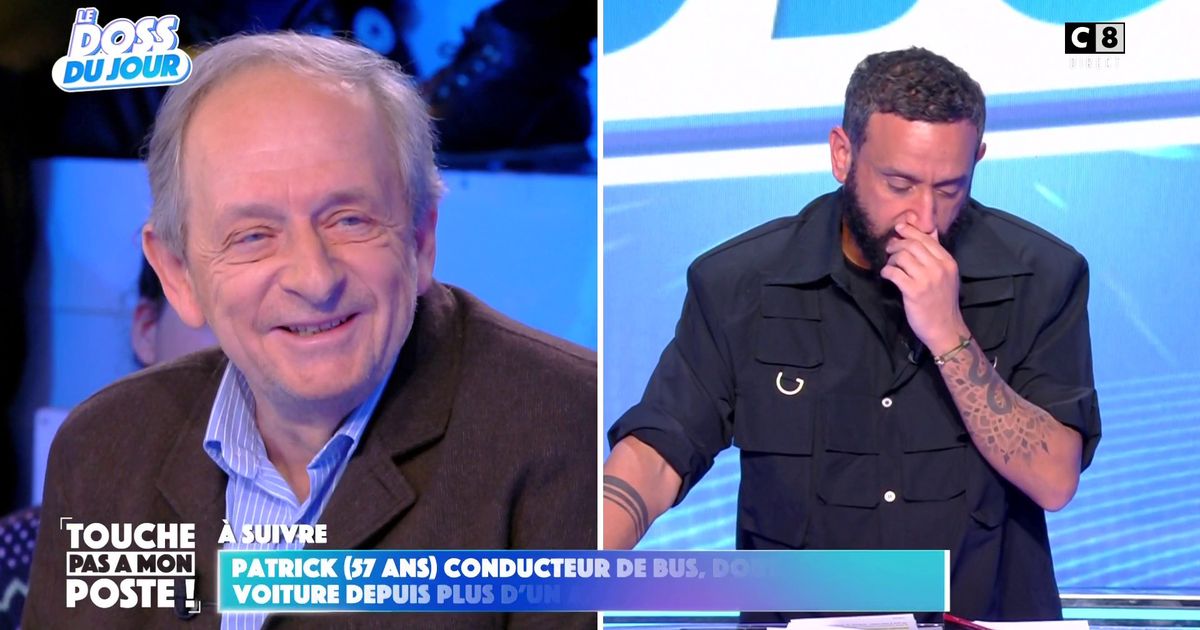 Bernard Pascuito Enquête Depuis Plusieurs Mois Sur Alain Delon Et A Des