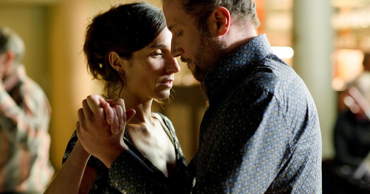 Tango libre - Trailer en streaming direct et replay sur CANAL+ | myCANAL