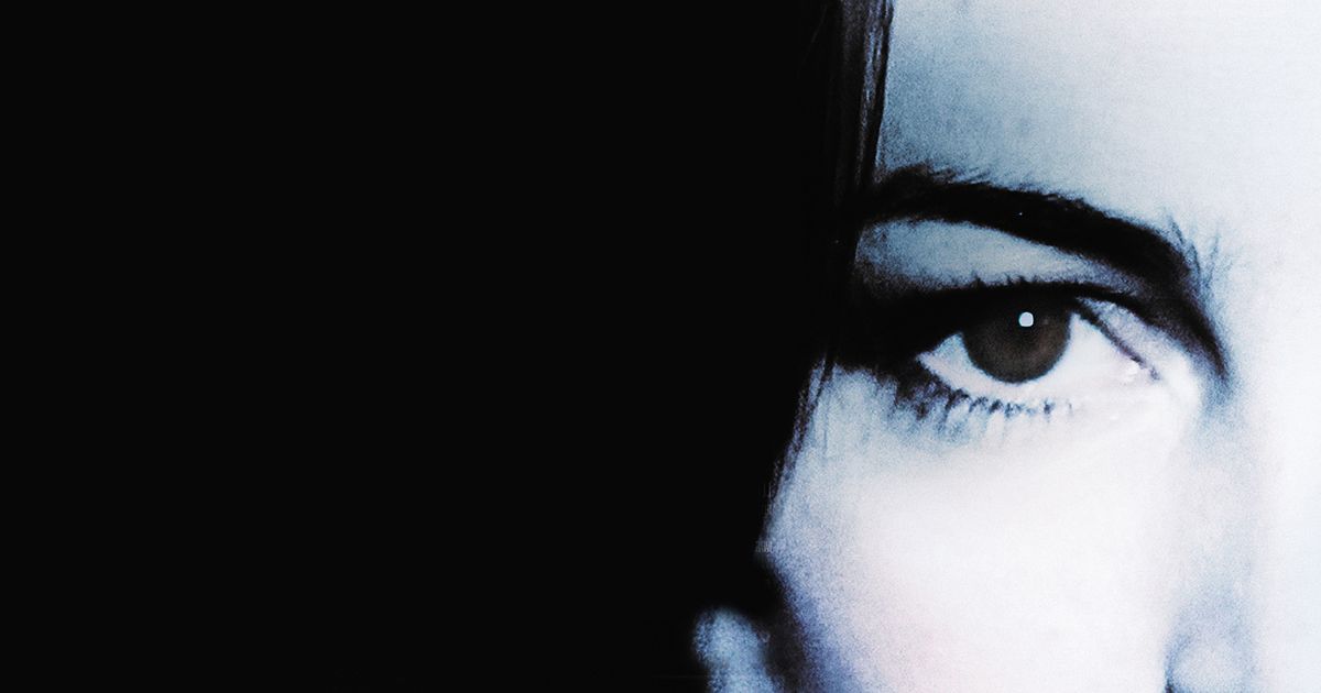 Dark Impulse - Trailer en streaming direct et replay sur CANAL+ | myCANAL