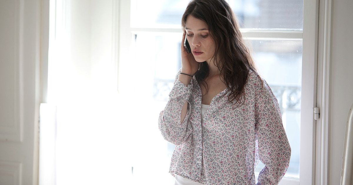 Juliette - Trailer en streaming direct et replay sur CANAL+ | myCANAL