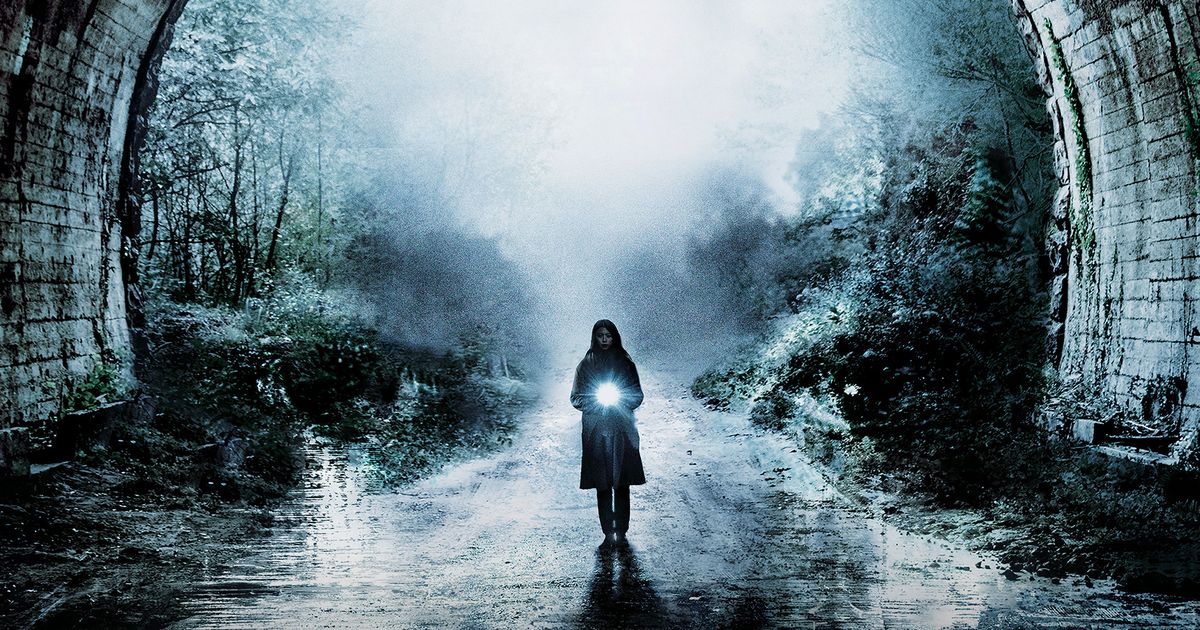 Inunaki, le village oublié - Trailer en streaming direct et replay sur ...