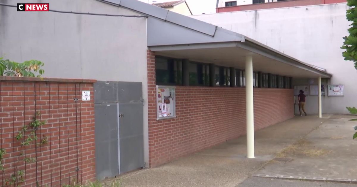 Toulouse : les parents en retard au centre de loisirs devront s ...