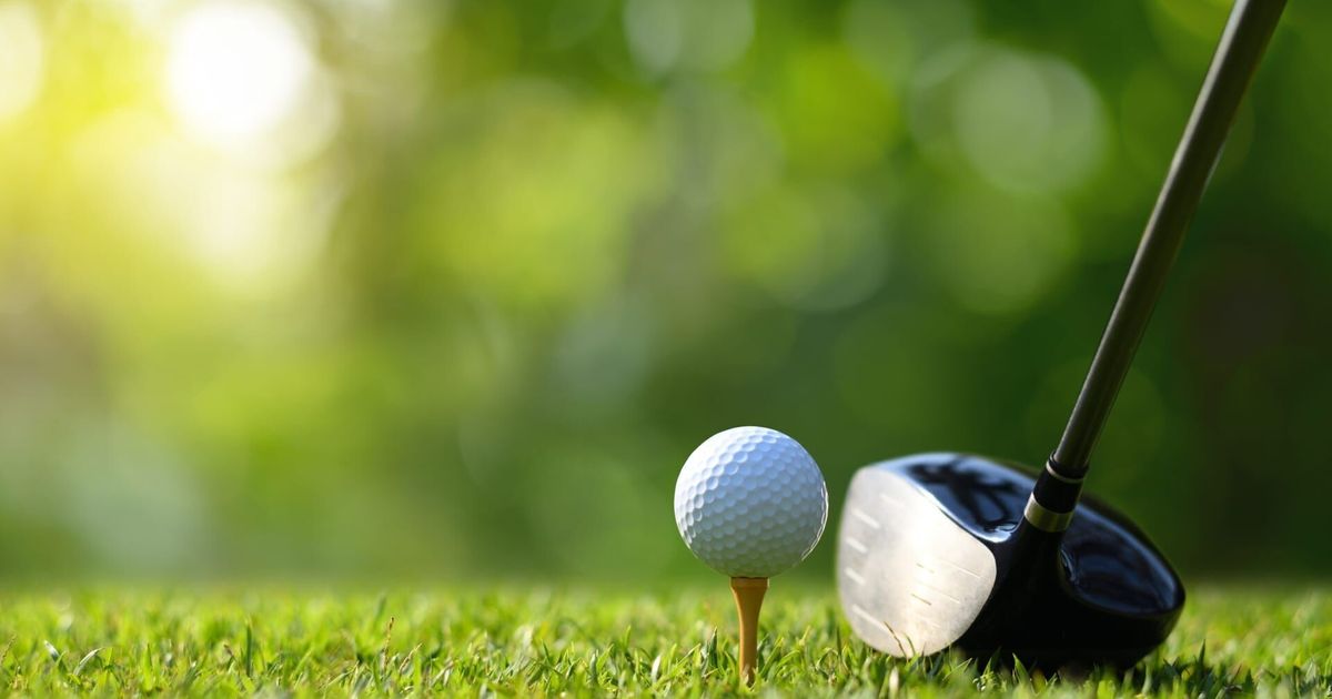 Golf : The Women's Amateur Championship Streaming Golf 57 min | CANAL+