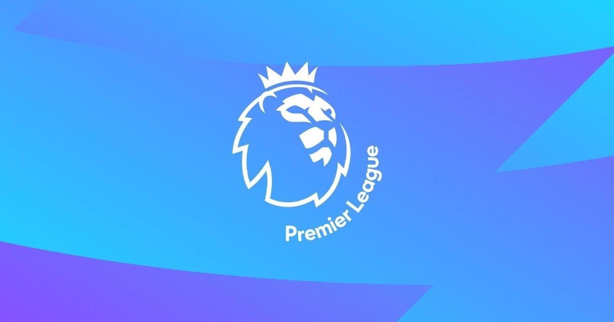 Premier League Preview en streaming direct et replay sur CANAL+ ...