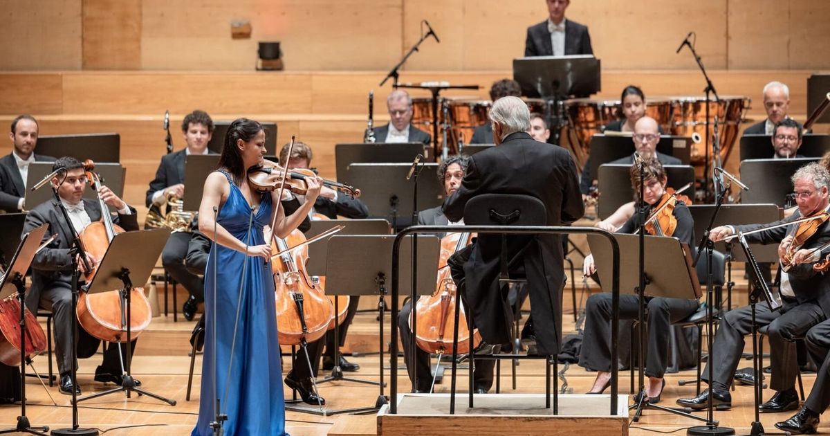 Orchestra del Maggio Musicale Fiorentino, Zubin Mehta: Beethoven ...