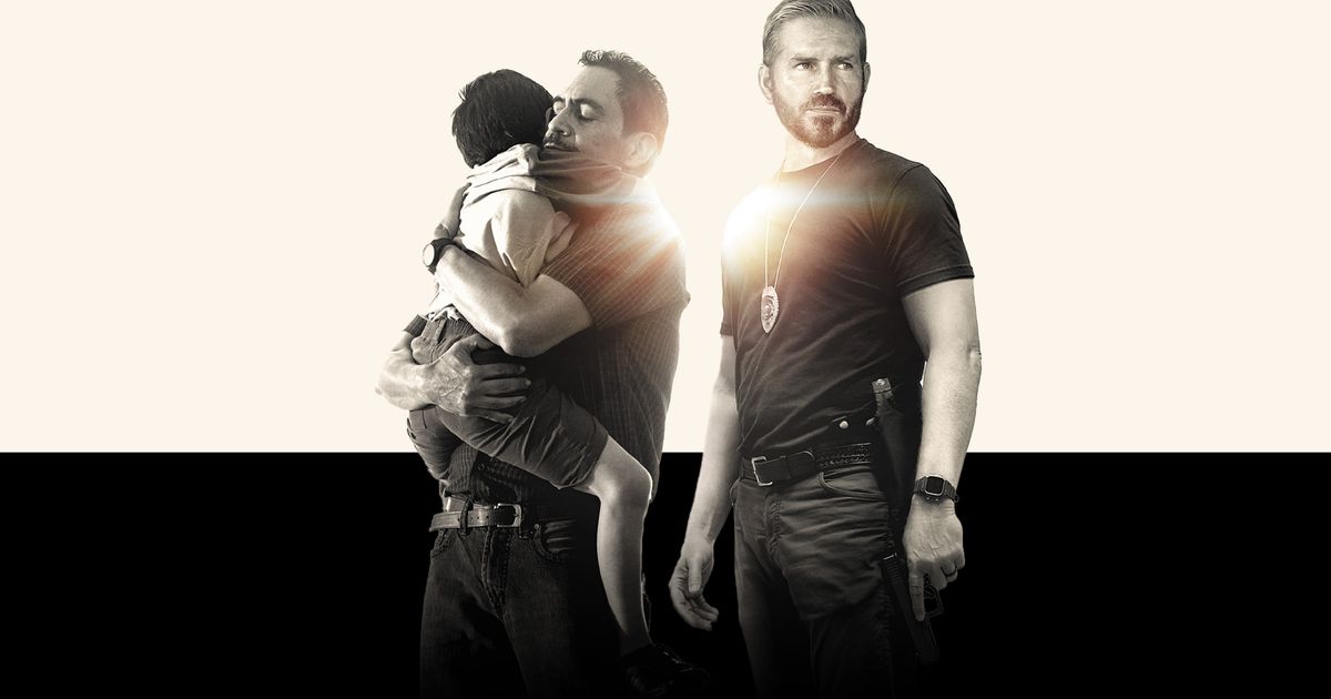 Sound of Freedom - Trailer en streaming direct et replay sur CANAL+ ...