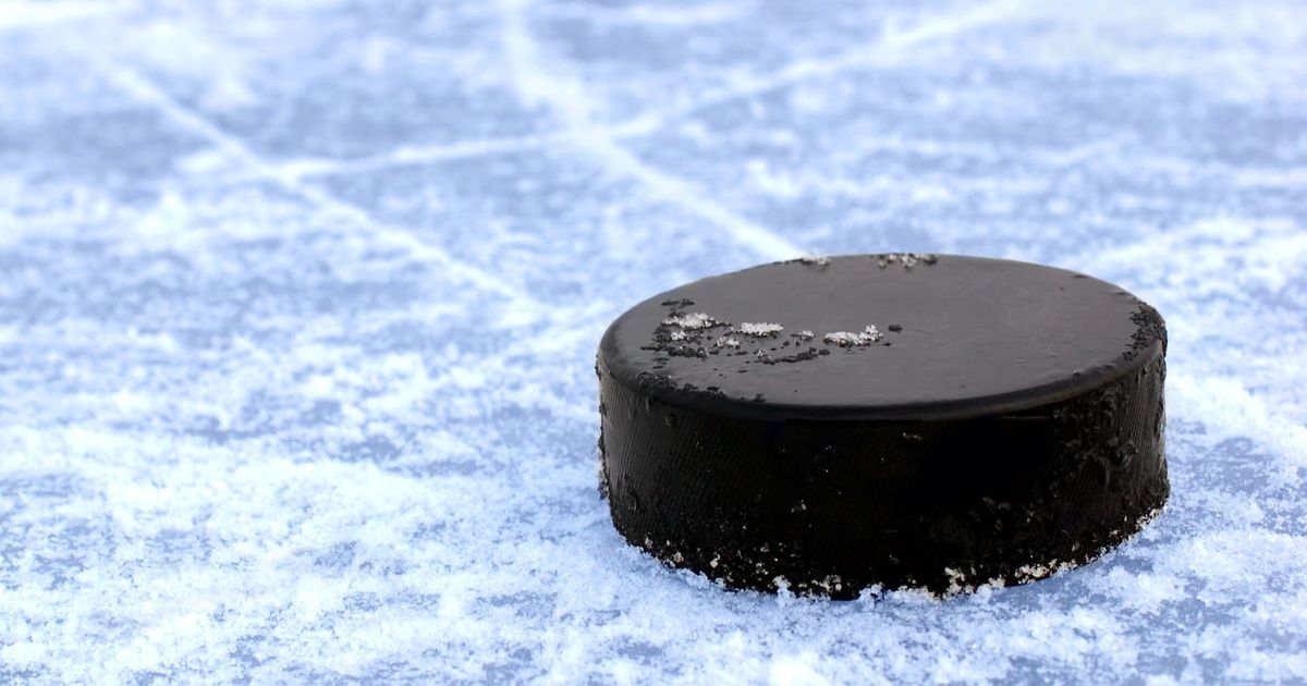 Red Bull Salzburg - GKS Tychy Streaming Hockey sur glace 30 min ...