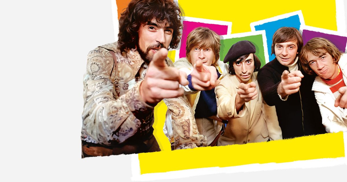 Résumé et casting La grande java Film Comédie 1h30 1970 | CANALVOD