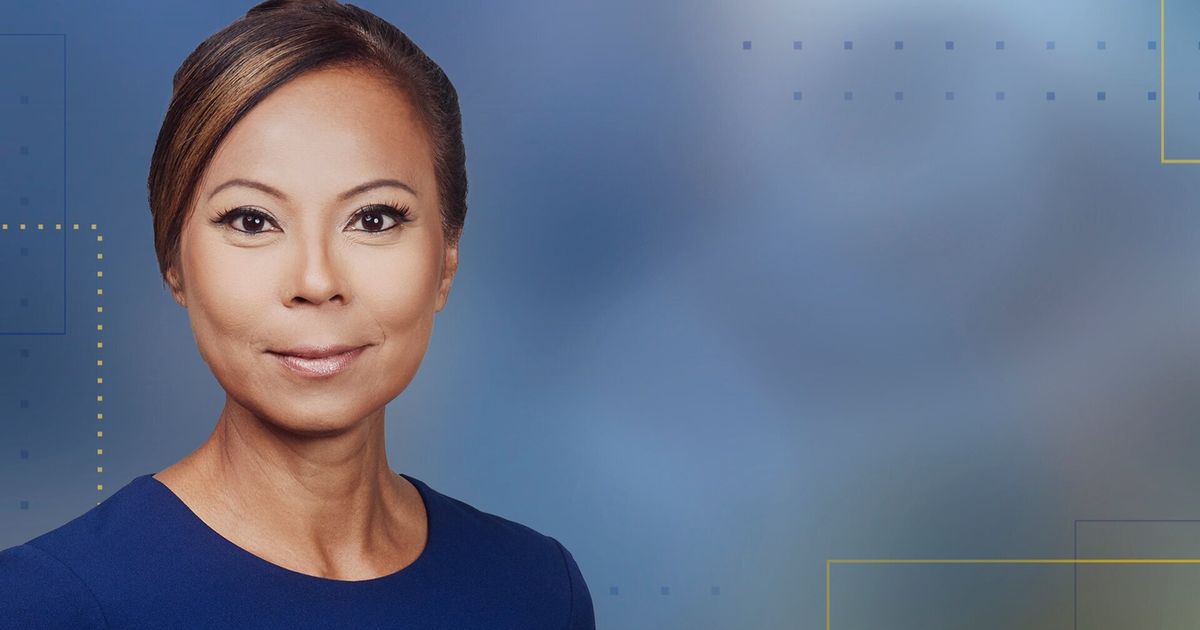 Épisodes Insight with Haslinda Amin - Mag. Actualités | myCANAL RDC