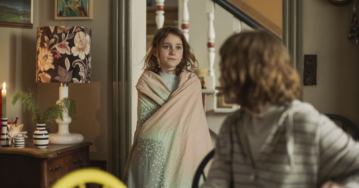 Le Noël de Walter en streaming direct et replay sur CANAL+ | myCANAL ...