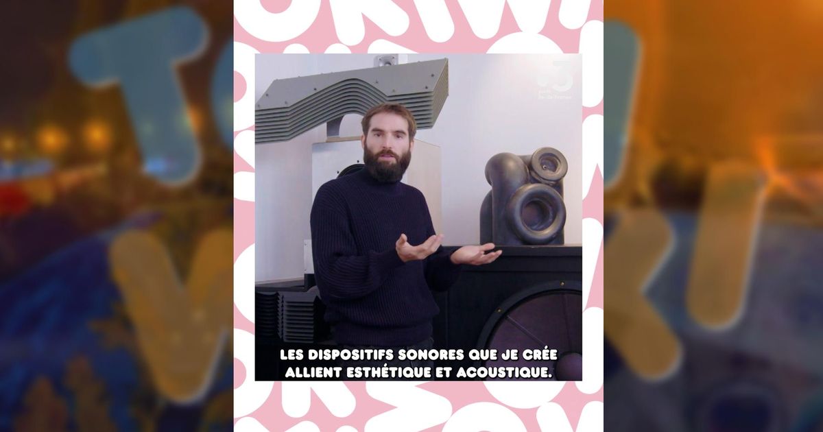 Toki Woki en streaming direct et replay sur CANAL+ | myCANAL