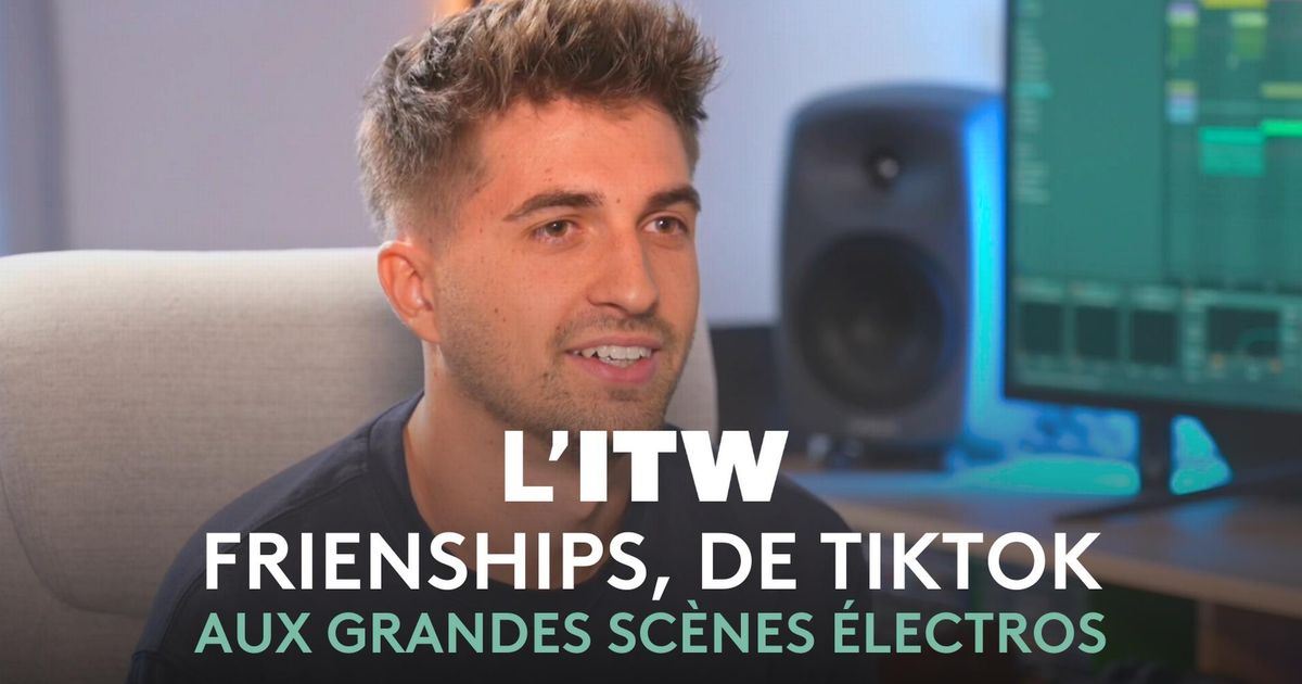 Résumé et casting L'interview de Pascal Letoublon Divers 39 min 2024 ...