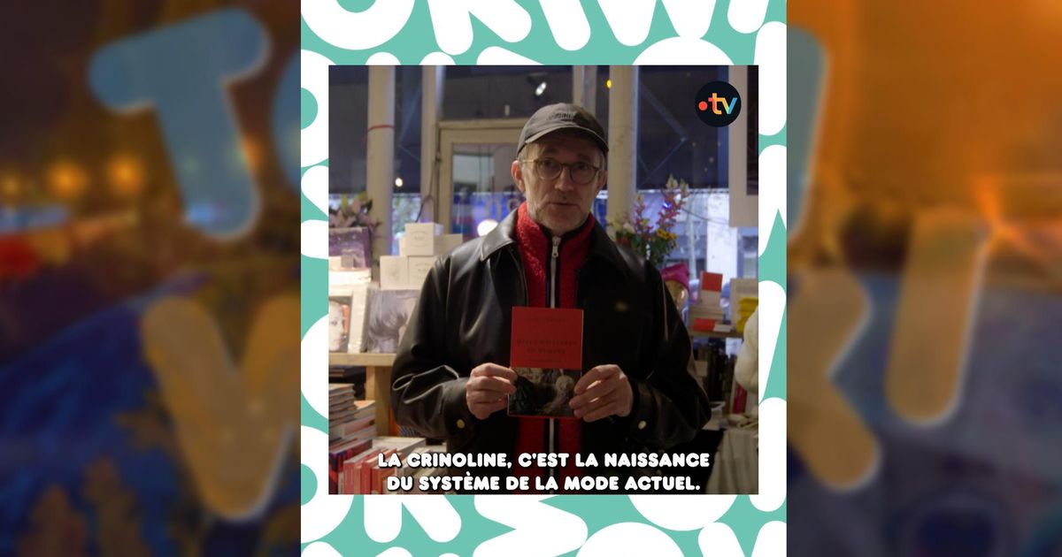 Toki Woki en streaming direct et replay sur CANAL+ | myCANAL