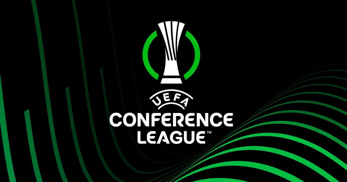 Lech Poznan / FC Lausanne-Sport en streaming direct et replay sur ...