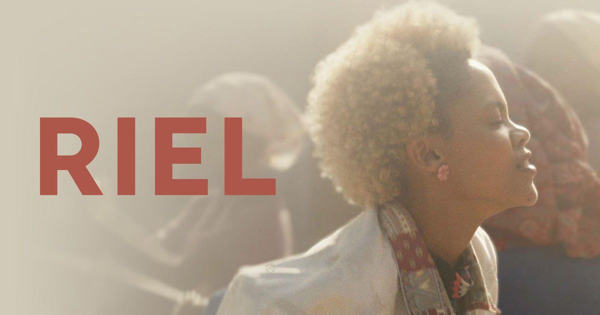 Résumé et casting Riel Film Court métrage 10 min 2023 | CANAL+