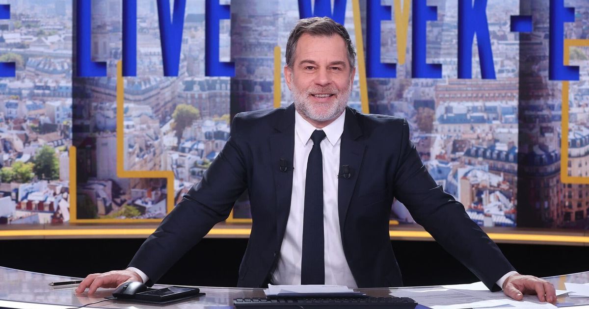 Le Live BFM en streaming direct et replay sur CANAL+ | CANAL+