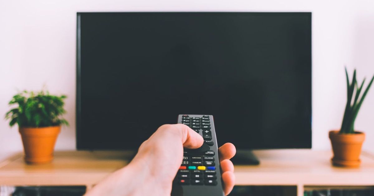 Résumé et casting La familia de la tele Mag. Actualités 1h15 | CANAL+