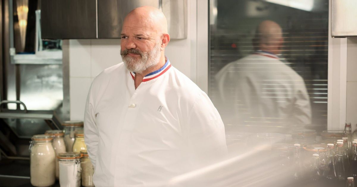 Top chef : Episode 13 (1/2) en streaming direct et replay sur CANAL+ ...