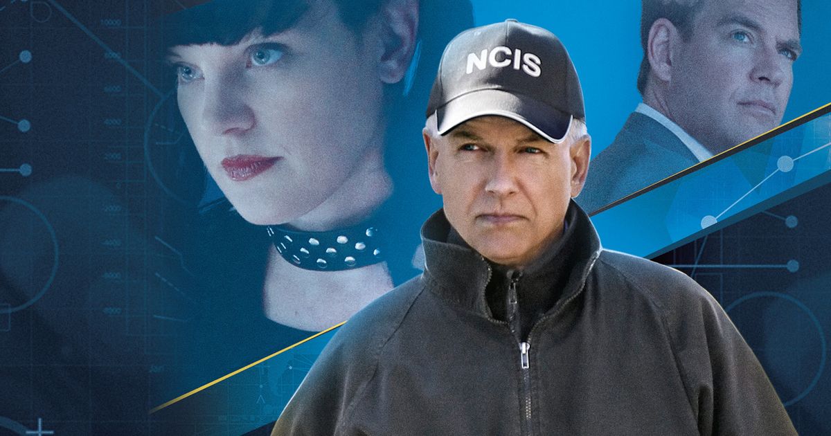 Résumé et casting NCIS - Season 13 - Trailer Divertissement 3 min 2015 ...