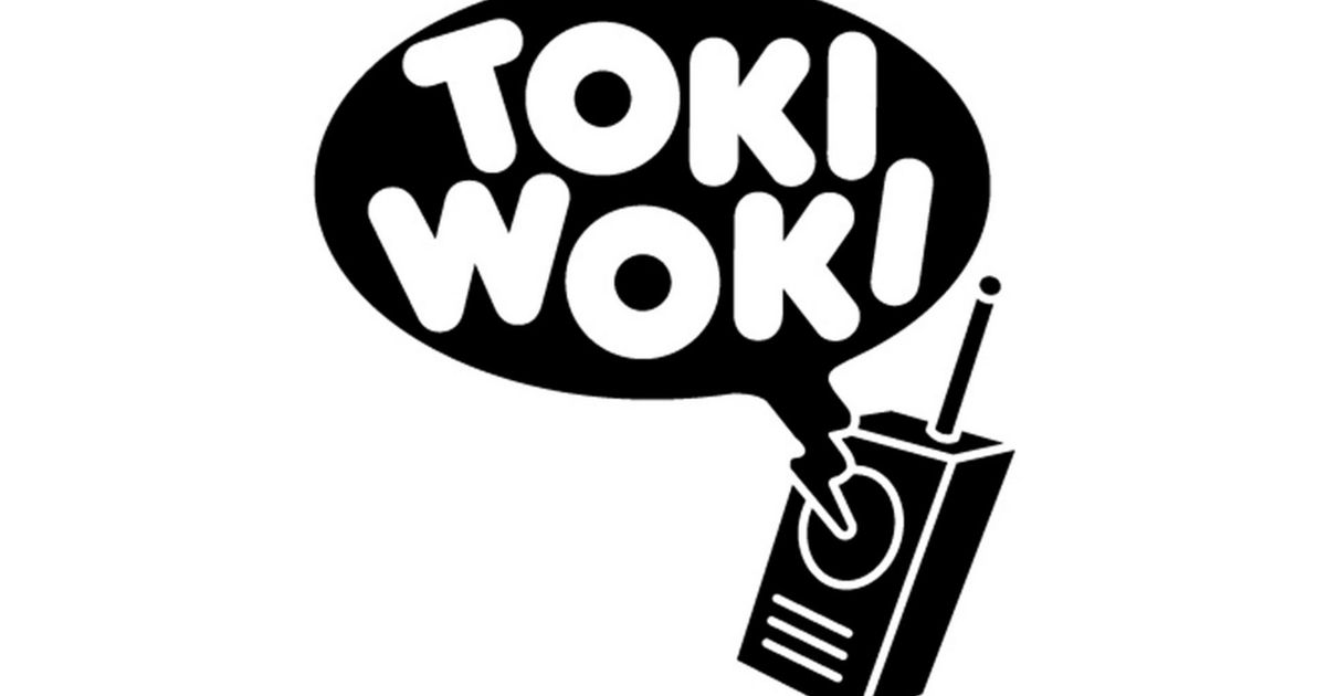 Toki Woki en streaming direct et replay sur CANAL+ | CANAL+