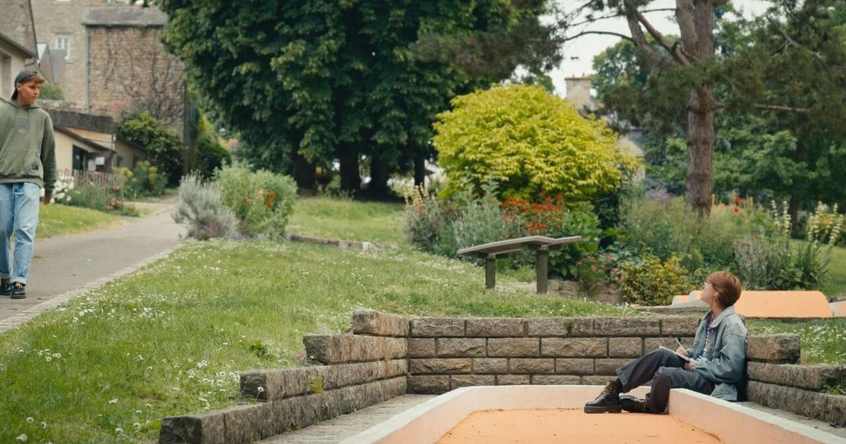 L'art de se perdre en streaming direct et replay sur CANAL+ | CANAL+