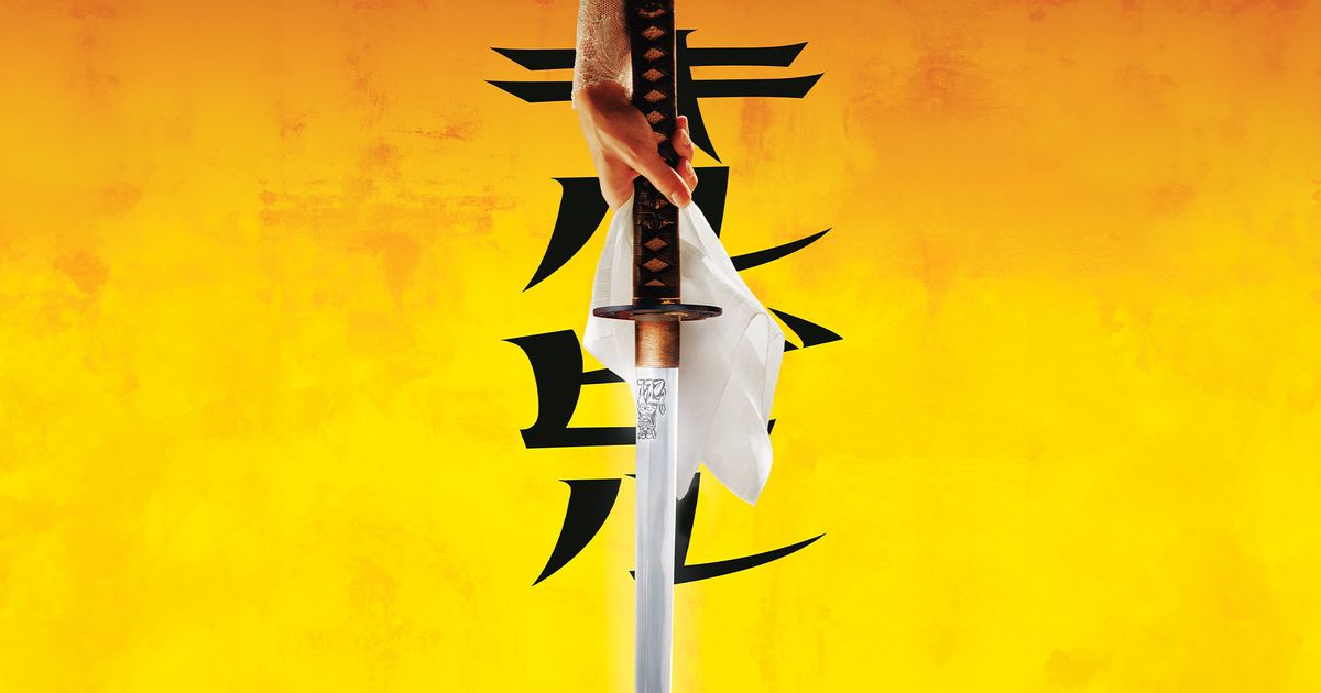 Résumé et casting Kill Bill Volume 1 - Trailer Film Action 2 min 2003 ...