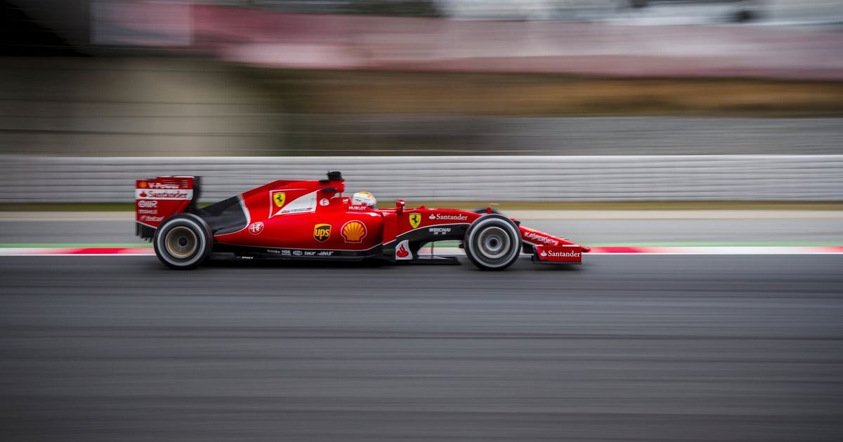 Qui peut battre l'expert F1 ? Streaming Formule 1 27 min 2026 | CANAL+