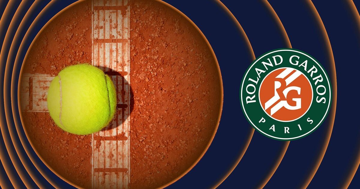 Finale dames tennis-fauteuil . Diede de Groot / Ksénia Chasteau en ...