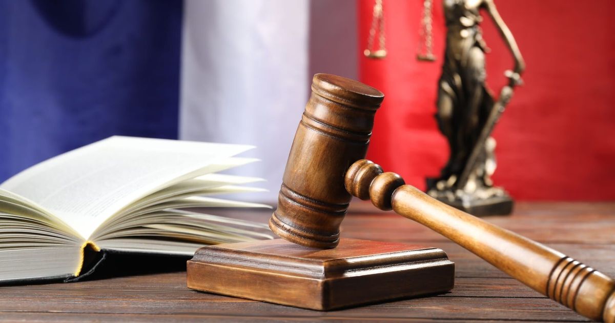 Ces Français qui se font justice eux-mêmes en streaming direct et ...