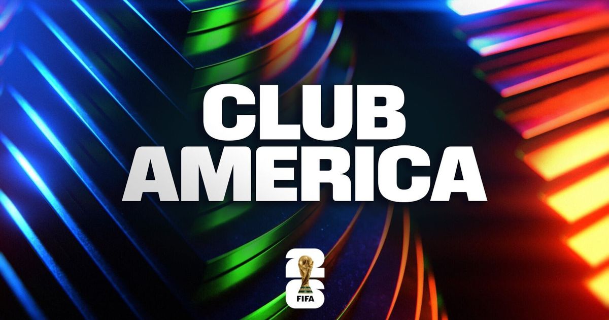 Club America, l'avant-match en streaming direct et replay sur CANAL+ ...