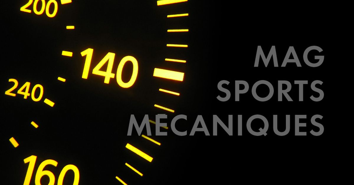 Moteurs En Streaming Direct Et Replay Sur Canal Mycanal Sénégal