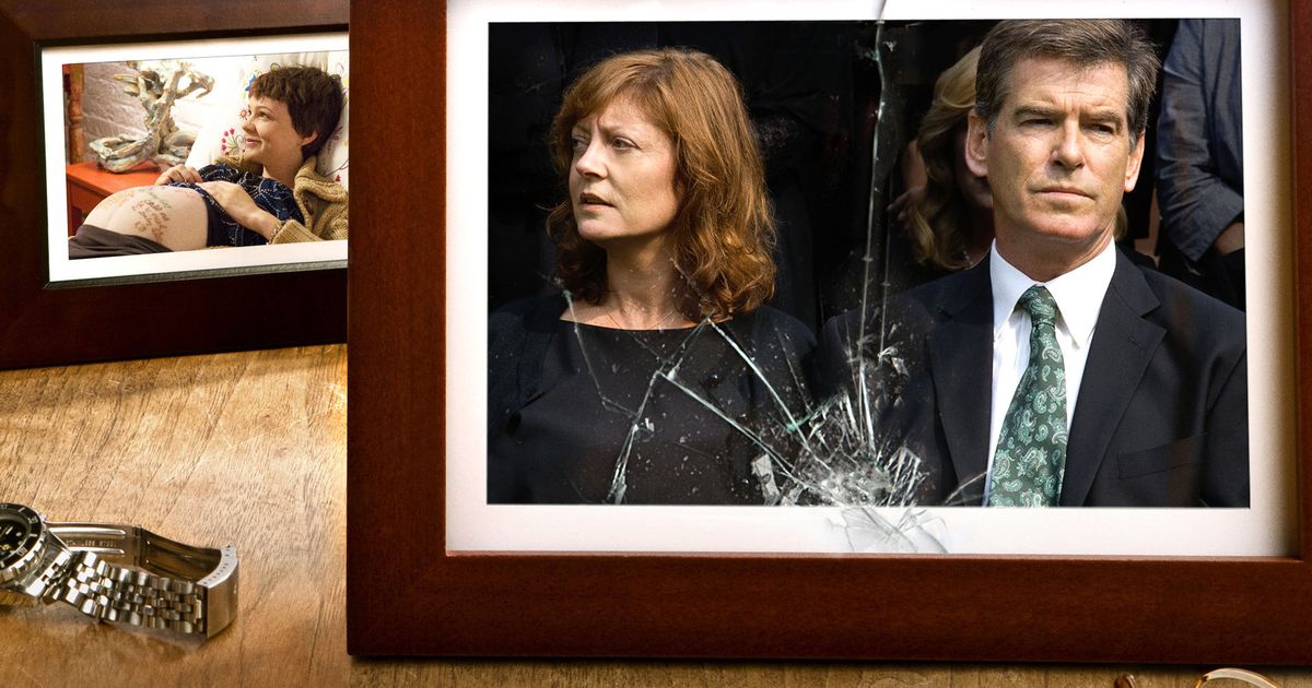 Pour l'amour de Bennett en streaming direct et replay sur CANAL+ | myCANAL