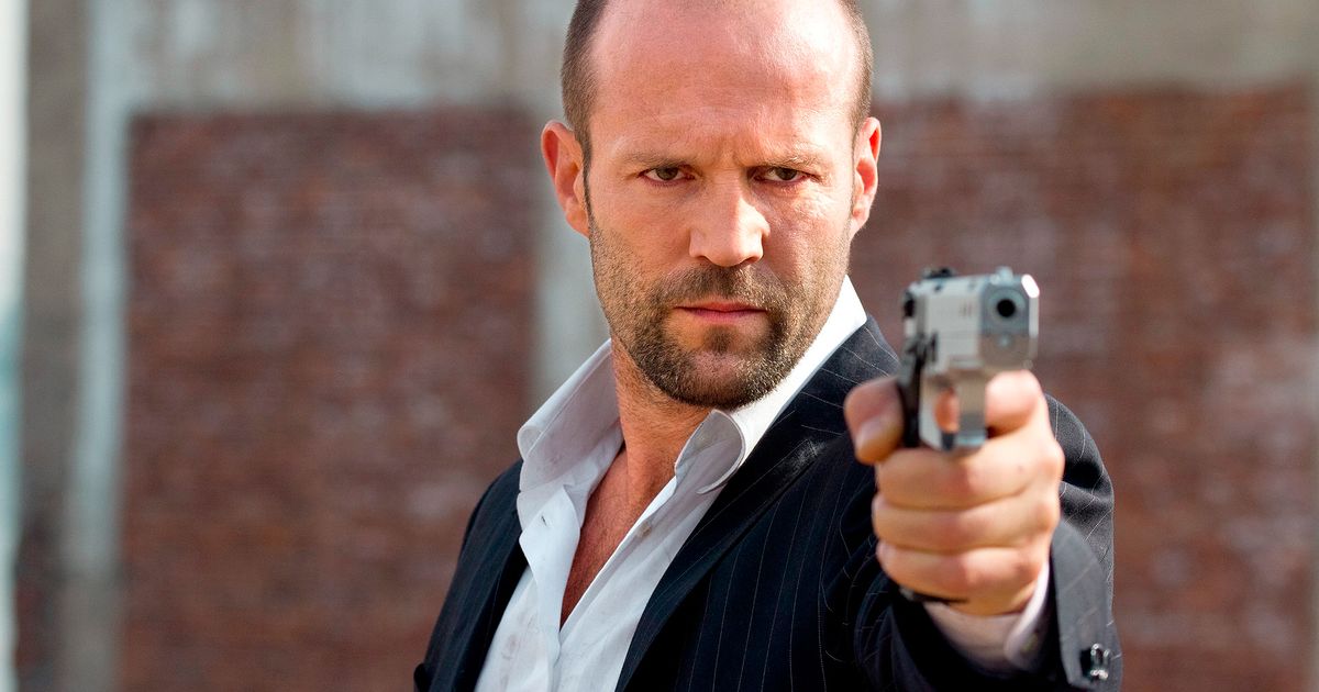 Safe Streaming Film Action 1h34 2012 | CANAL+