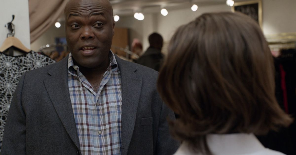 Shameless : Episode 12 - La famille avant tout en streaming direct et ...