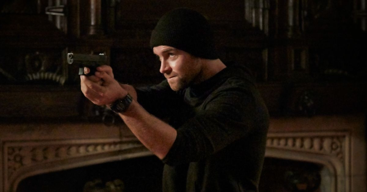 Banshee : Episode 1 - Résurrection en streaming direct et replay sur ...