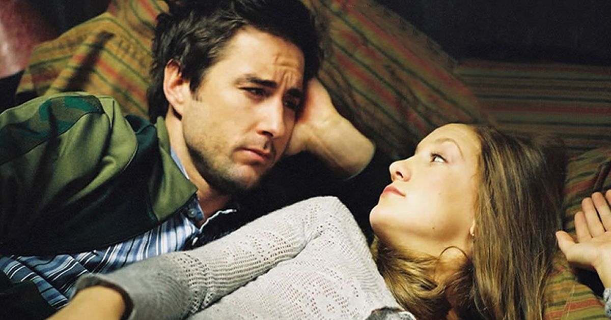 Alex et Emma Streaming Film Comédie sentimentale 1h36 2003 | CANAL+