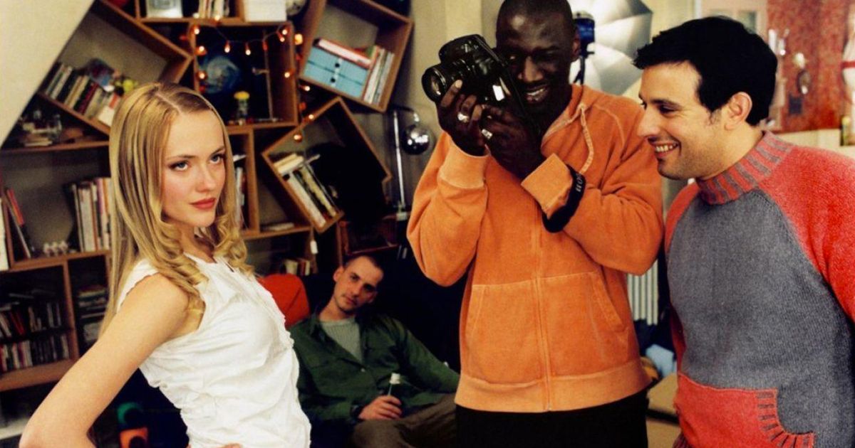 Résumé et casting Le carton Film Comédie 1h28 2004 | CANAL+