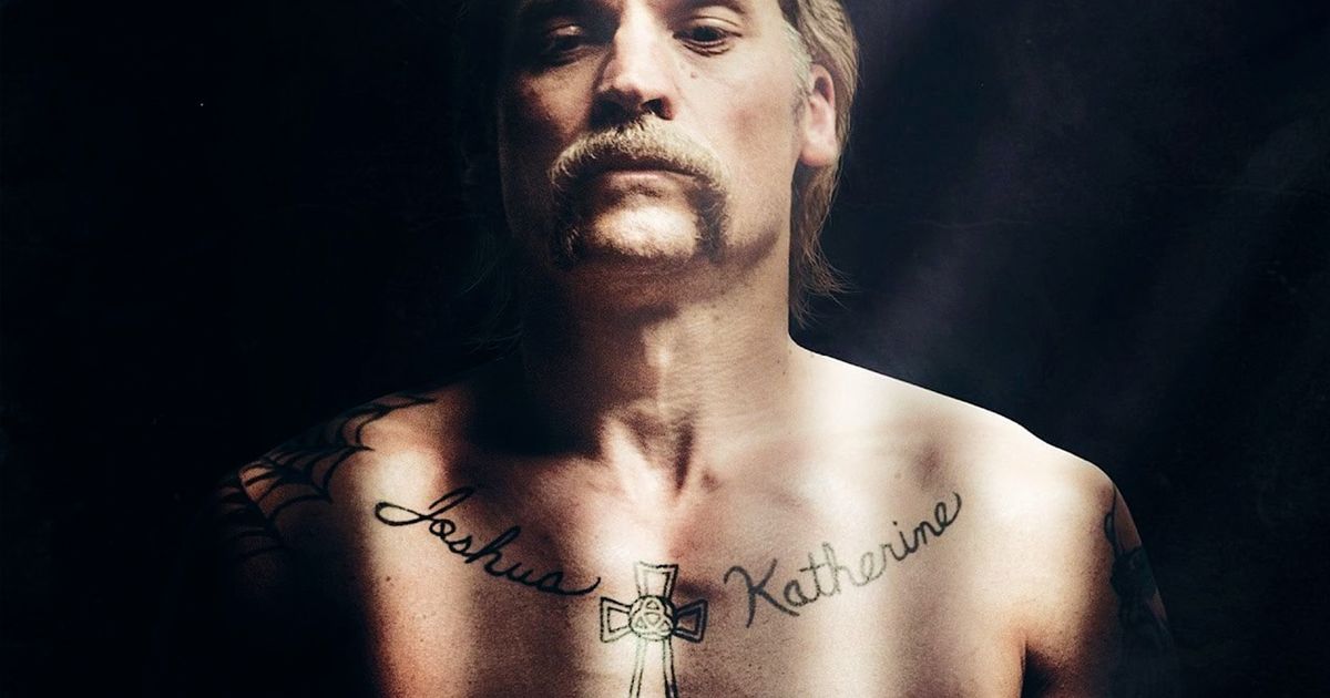 Shot Caller en streaming direct et replay sur CANAL+ | CANAL+
