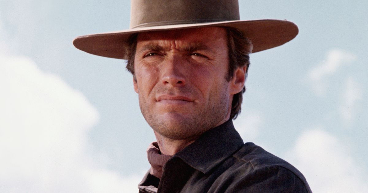 Pendez-les haut et court Streaming Film Western 1h54 1968 | CANAL+